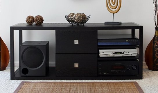 TVs Product Reviews - Bestreviews