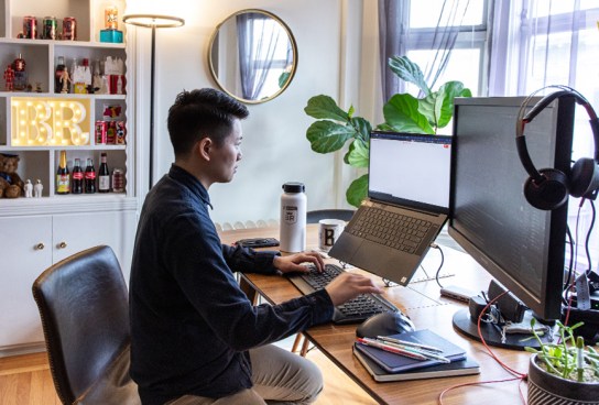 Office Product Reviews - Bestreviews