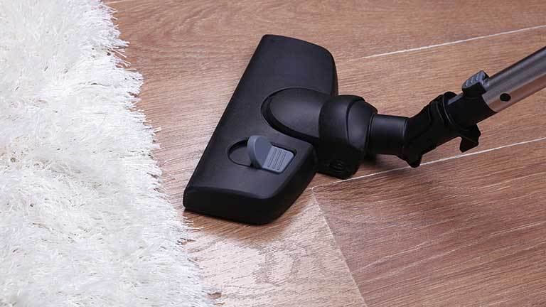 5 Best Electric Brooms - July 2025 - BestReviews