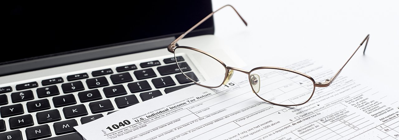 5 Best Tax Preparation Software - Nov. 2022 - BestReviews