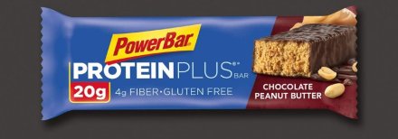 5 Best PowerBars - Sept. 2025 - BestReviews