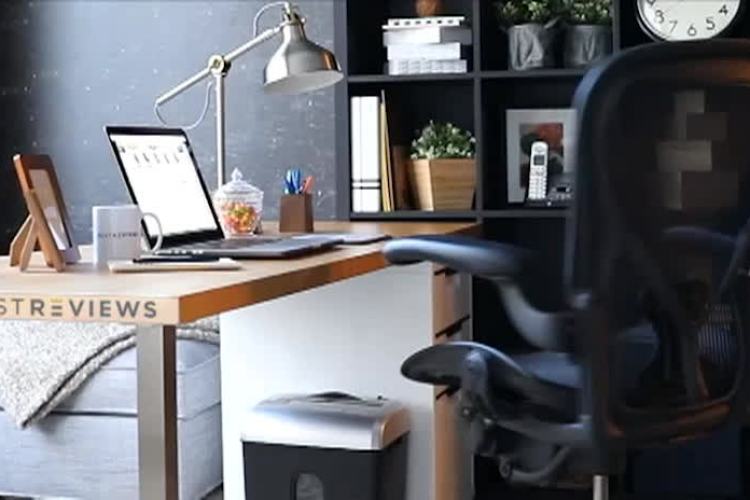 Office Product Reviews - Bestreviews