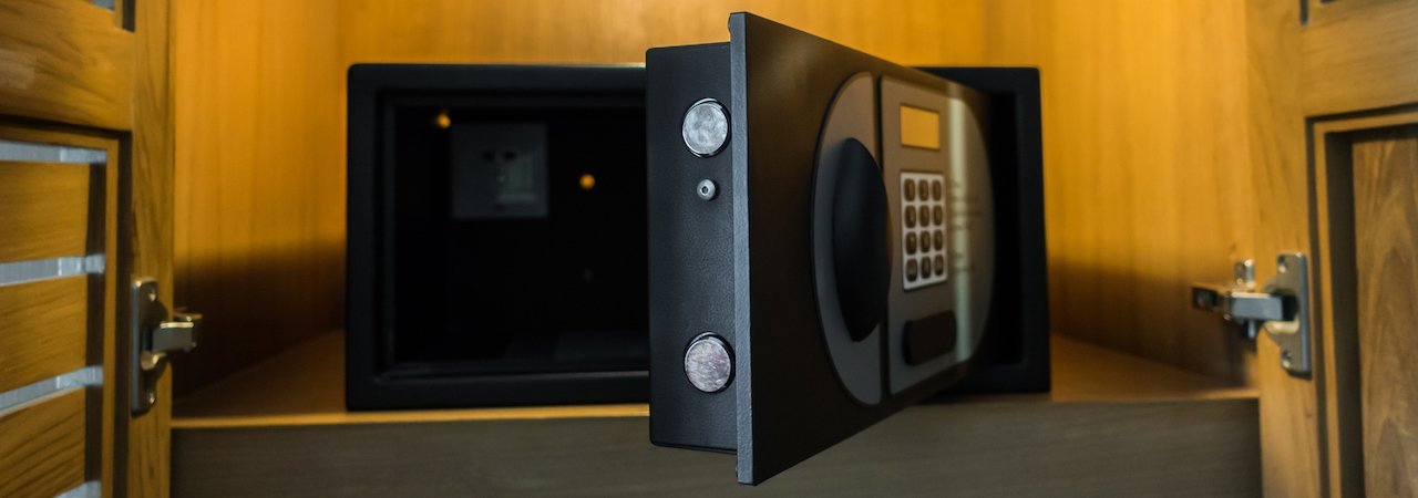 5 Best Lock Boxes - Aug. 2022 - BestReviews