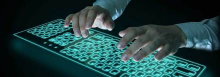 5 Best Virtual Keyboards - Sept. 2025 - BestReviews