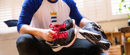 9 Best Men's Running Shoes - June 2026 - BestReviews