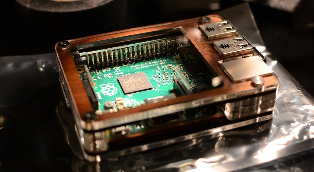 5 Best Raspberry Pi Kits - Nov. 2020 - BestReviews