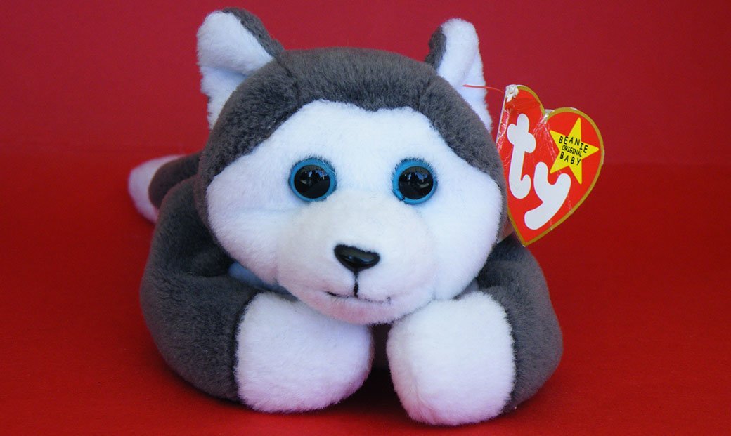 5 Best Beanie Boos - May 2025 - BestReviews