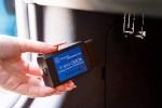5 Best OBDII Scanners - Aug. 2022 - BestReviews