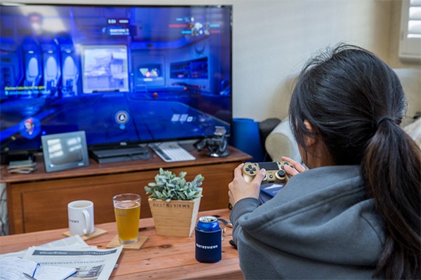 5 Best Playstation Consoles - Feb. 2025 - BestReviews