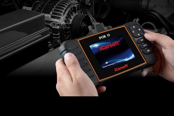 5 Best OBDII Scanners - June 2023 - BestReviews