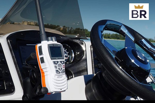 5 Best Two-Way Radios - Apr. 2024 - BestReviews