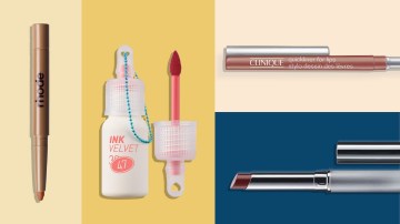Blurred lips makeup trend: Best lippies to get the look