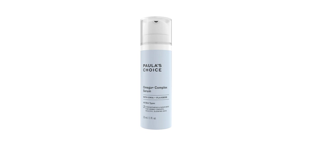 The Ultimate Guide To Paulas Choice Unveiling The Top 12 Products You