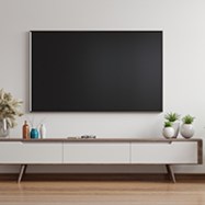 LG, Sony, & Samsung Frame TV - Which is Best? | BestReviews