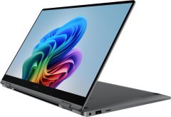 5 Best Samsung Laptops - Our Top 5 for Sept. 2025 | BestReviews