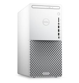 5 Best Dell Desktop Computers - May 2023 - BestReviews